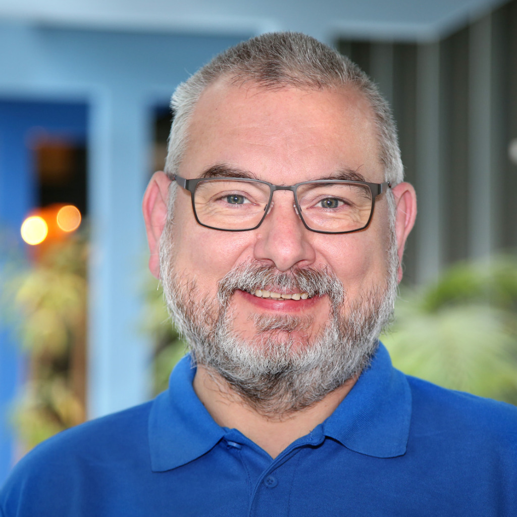 Stefan Burger OP Koordinator IHK BG Unfallklinik Ludwigshafen XING stefan-burger-op-koordinator-ihk-bg-unfallklinik-ludwigshafen-xing