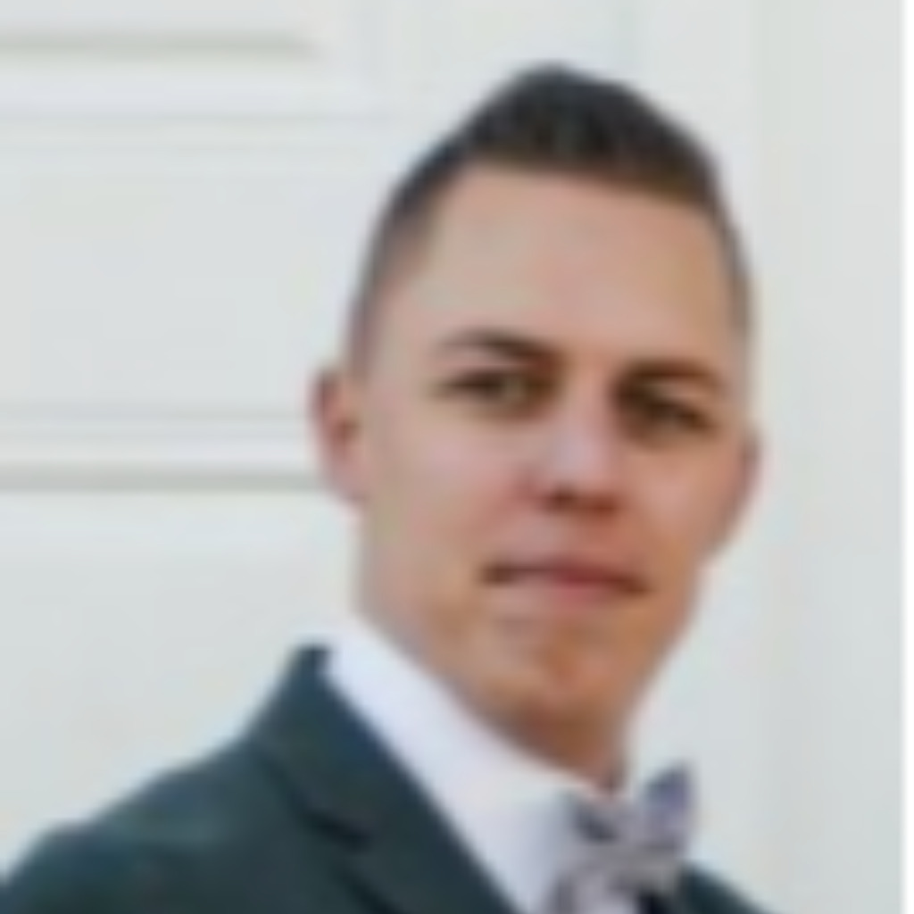 Daniel Jost - Leitung Konstruktion - Dieter Rest GmbH | XING