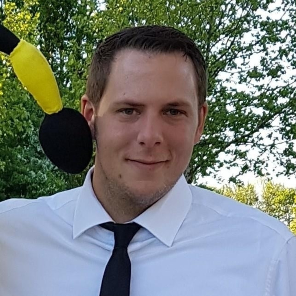 Thomas Rickert - Verkaufsberater / Serviceberater - Autohaus Stahl | XING