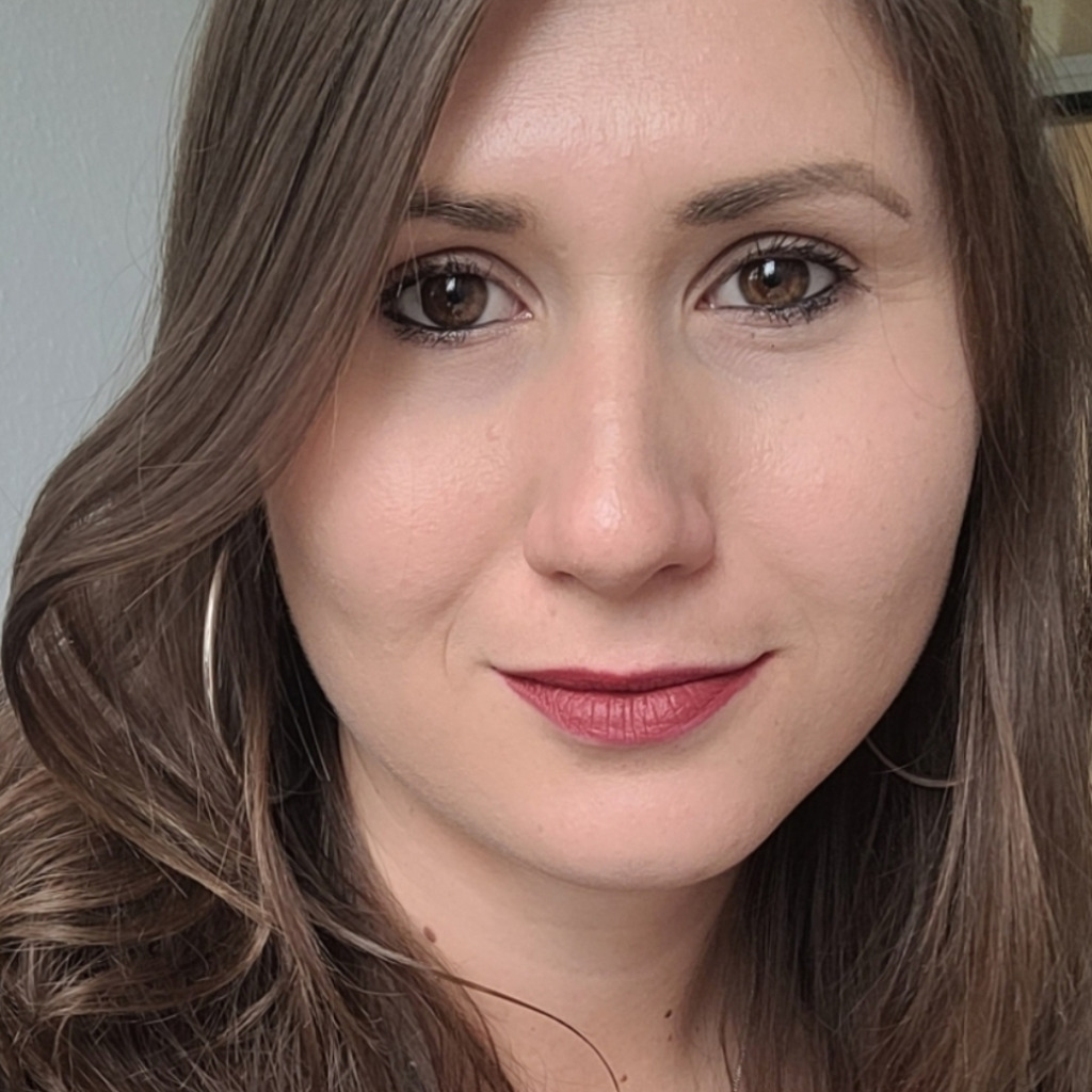 Andrea Kessler's Instagram, Twitter & Facebook on IDCrawl