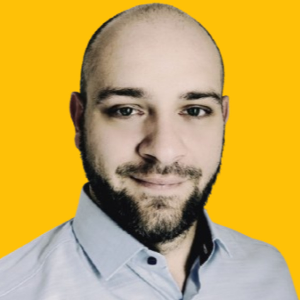 Thomas Becker - Process Engineer/ Leader - BSN-JOBST GmbH, an essity ...