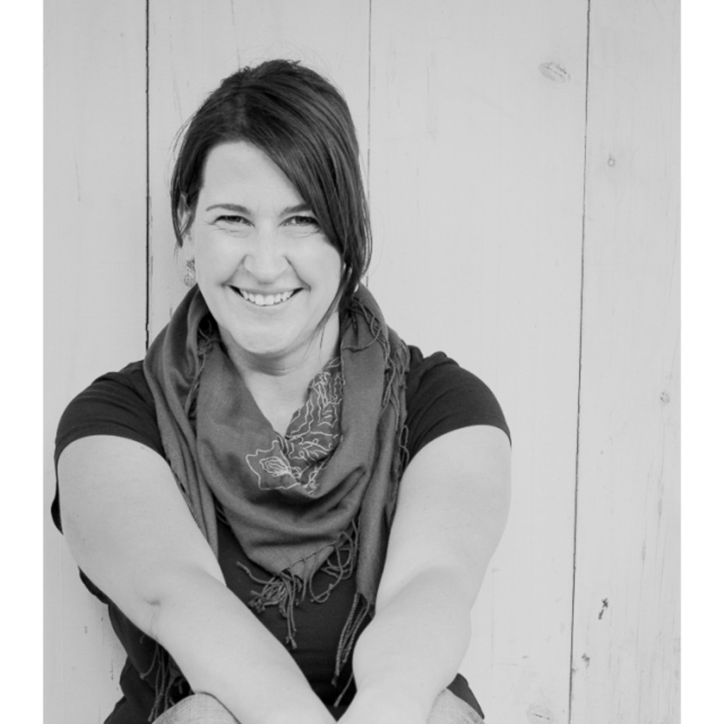 Schaum in der Personensuche von Das Telefonbuch