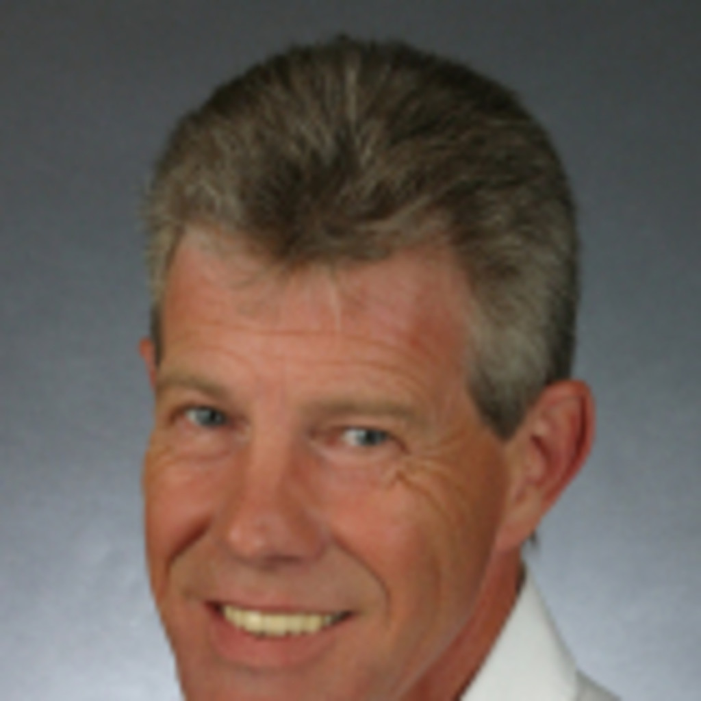 Klaus Bruns - Regional Sales Manager - Imagine Communications | XING