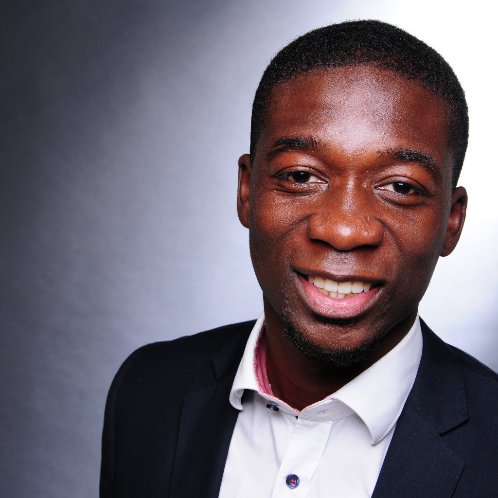 Raymond Koch - Projektassistent - NRW.International GmbH | XING