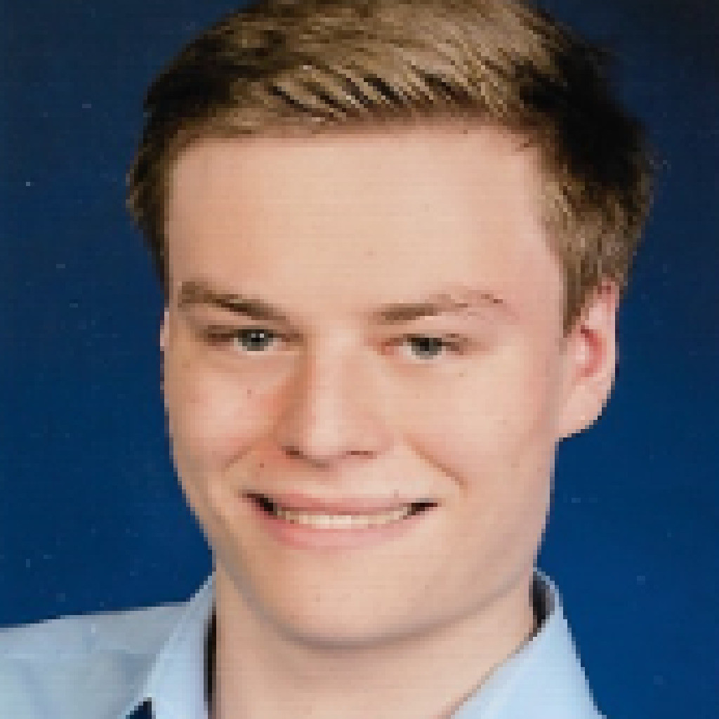 Tim Riedel - Auszubildender, IT-Systemkaufmann - ITone GmbH | XING