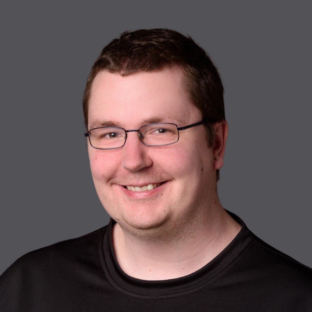 Robert Kleta - Software Engineer - AUCOTEC AG | XING