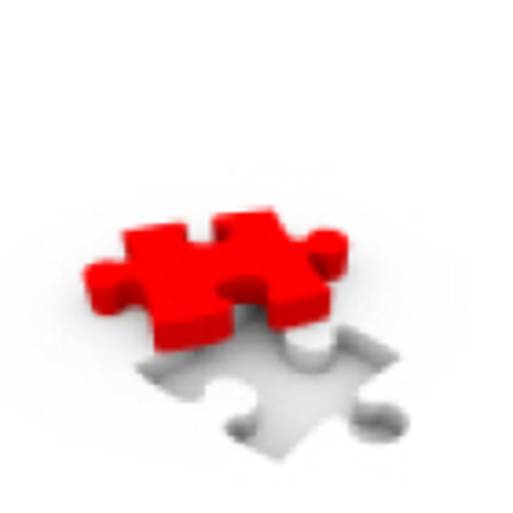 David Samways - Sales Director - MFD Solutions | XING