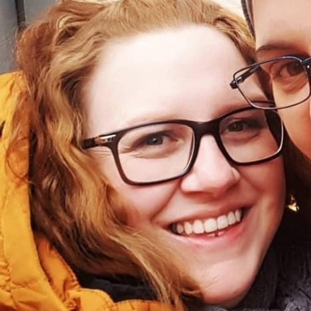 Anna Demmer - Krankenschwester - Alfried Krupp Krankenhaus Essen | XING