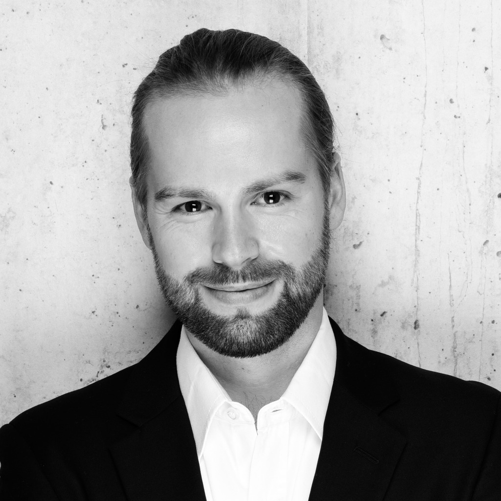 David Rick - Trainer • Seminarleiter • Moderator - Freiberuflich | XING