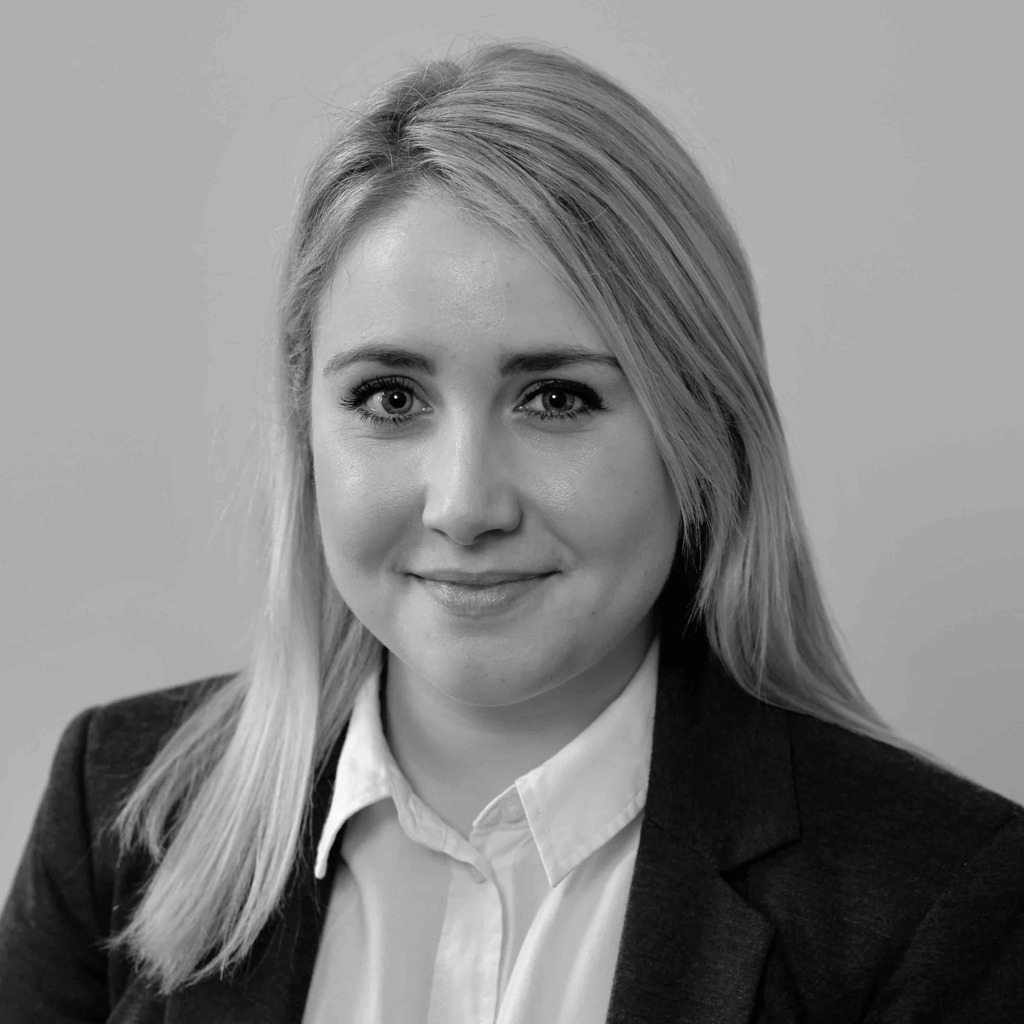 Philine Grimm - Immobilienmanagerin - HANSAINVEST Real Assets GmbH | XING