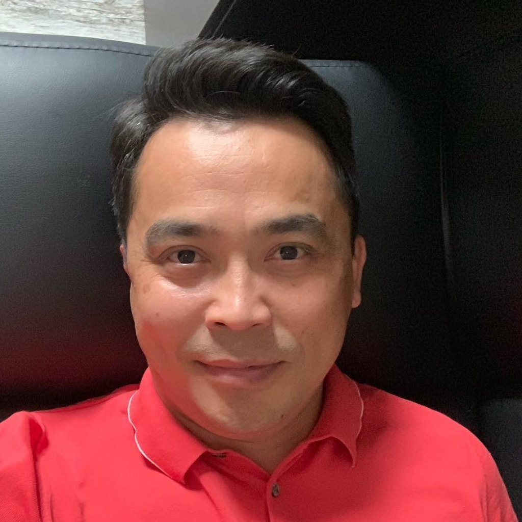 ting lin - Project Director - All Natural Stone | XING ting lin - Project Director - All Natural Stone | XING