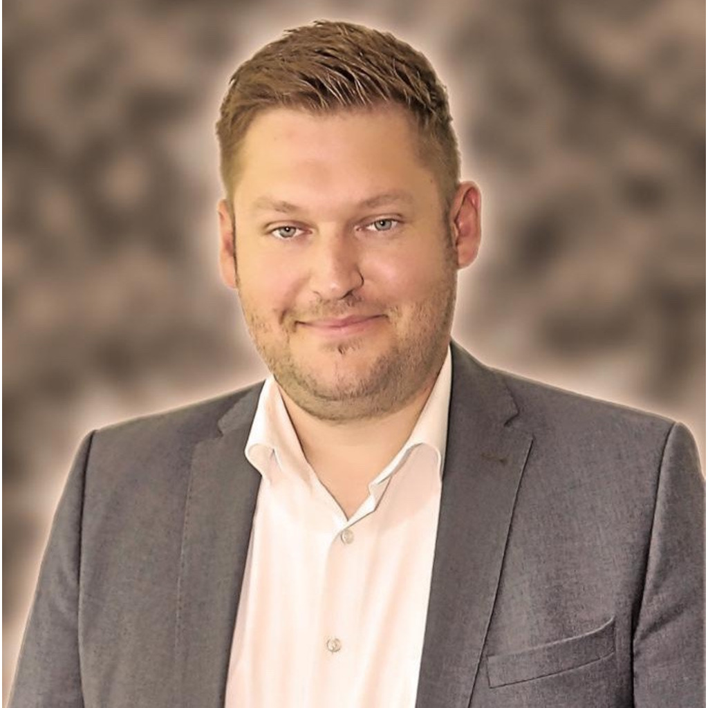 Michael Poot's Instagram, Twitter & Facebook on IDCrawl