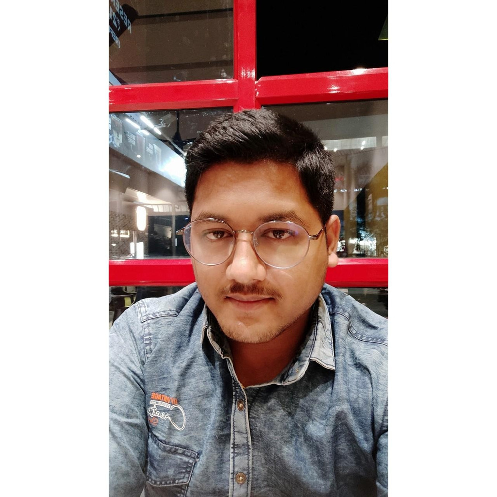 Sumit Shrivastava - Cybersecurity Analyst - Wipro Technologies | XING