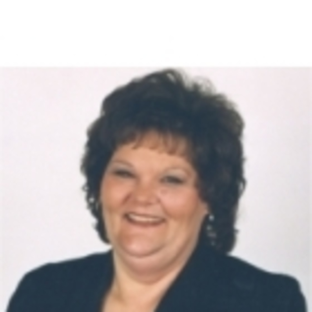 Victoria Ring - CEO, Instructor and Product Developer - Colorado ...