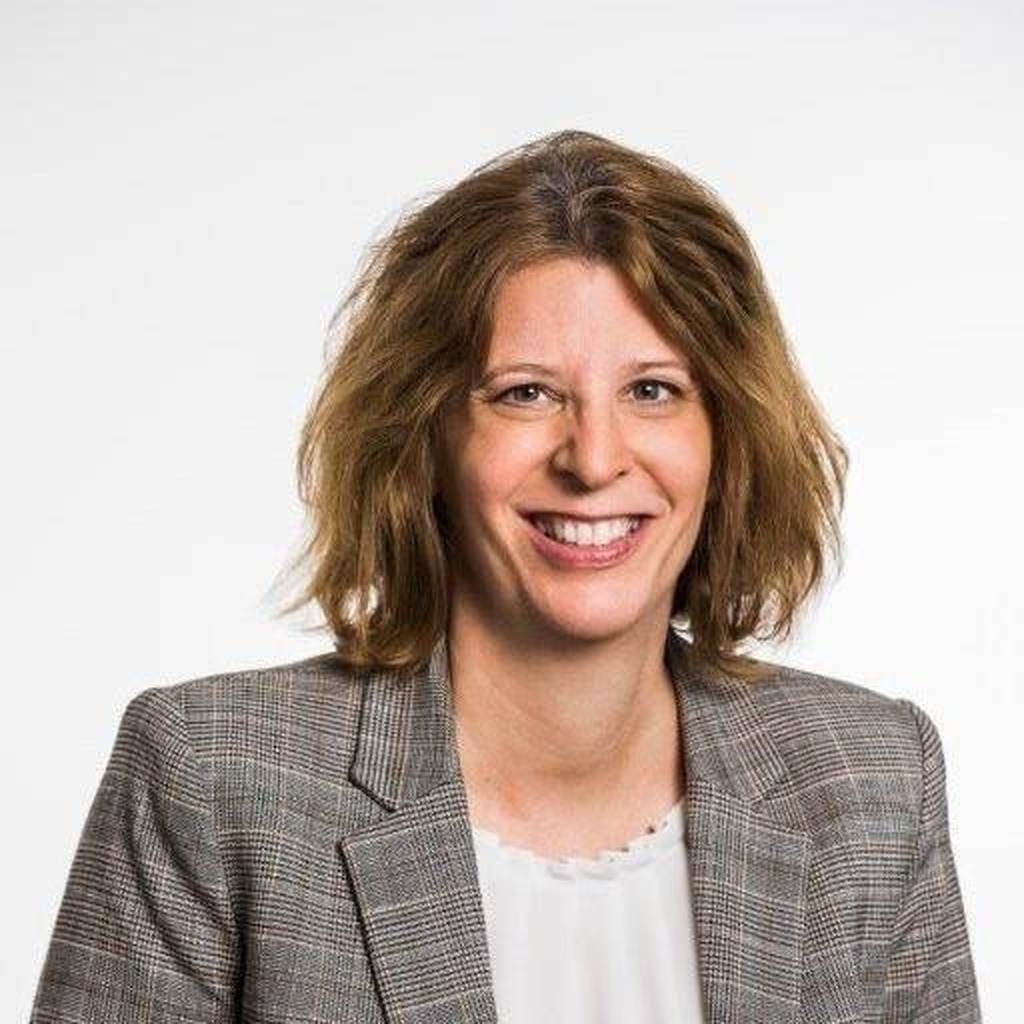 Simone Mayr - Leitung Finanzen & Controlling - Getriebebau Nord GmbH | XING