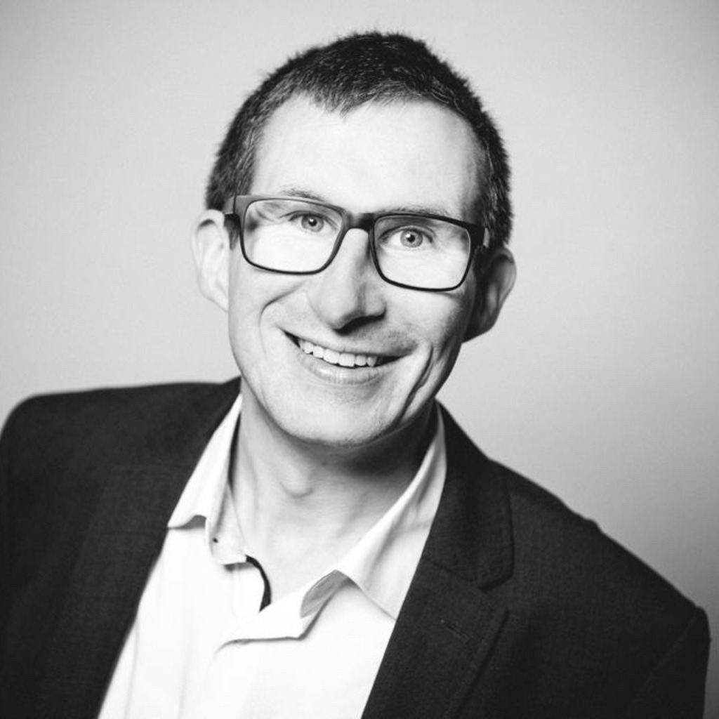 Markus Hofhuis - Mitarbeiter Logistik - FHB original GmbH & Co. KG | XING