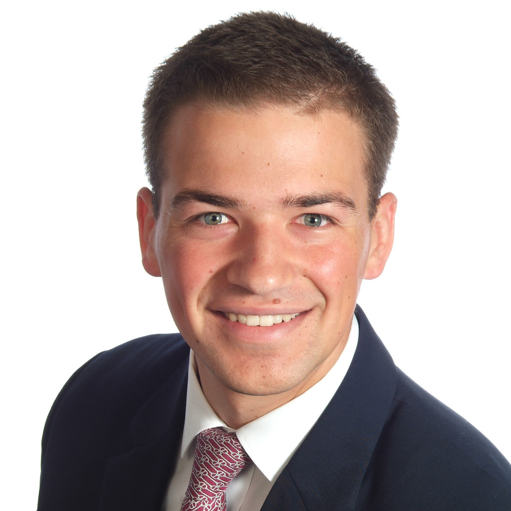 Victor Achterberg - Unit Process Engineer - Infineon Technologies ...