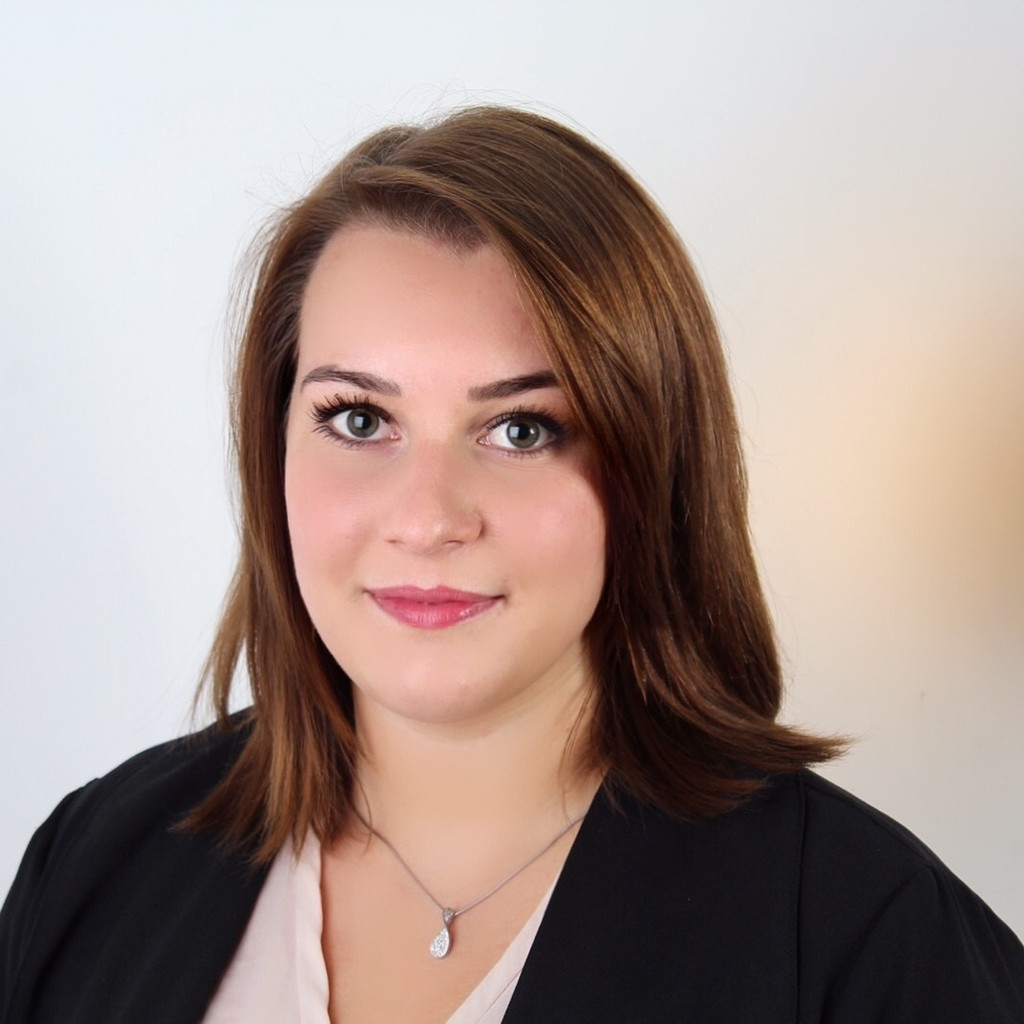 Sandy Rudelt - Sachbearbeitung Rehatechnik - Rosenkranz Scherer GmbH | XING