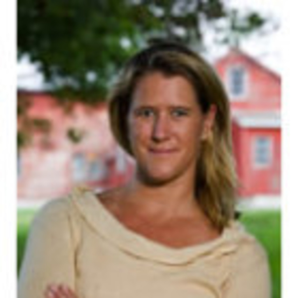 Lisa Gosselin - Editorial Director - EatingWell Media Group | XING