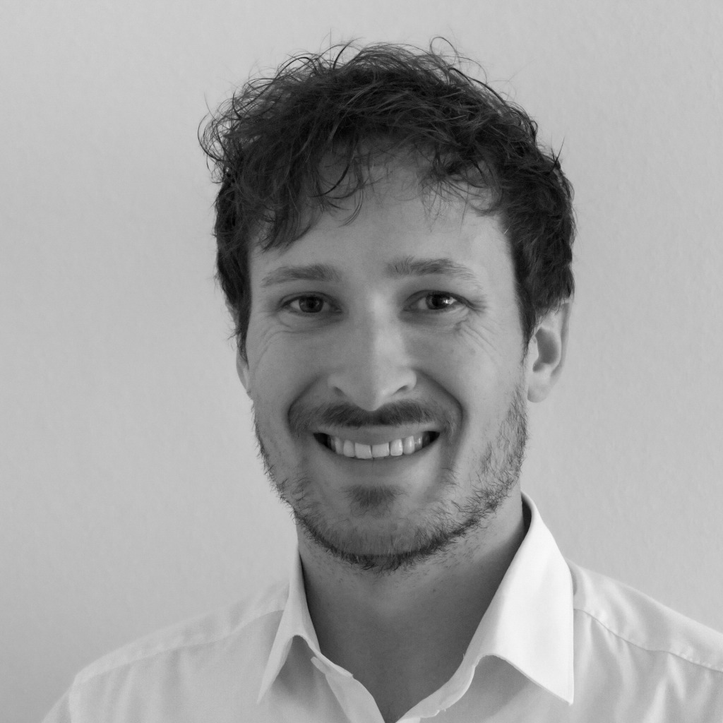 Georg Resch - Consultant - efcom gmbh | XING