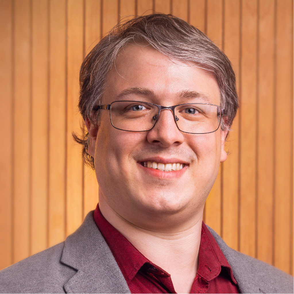 Daniel Arndt - Versicherungs- und Finanzmakler - Daniel Arndt ECO - Allfinanzmakler | XING