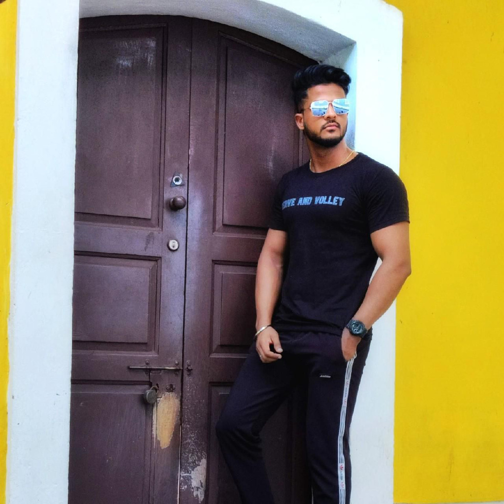 Jayakumar Gangadhar - Design Engineer - Valeo India Private Limited | XING