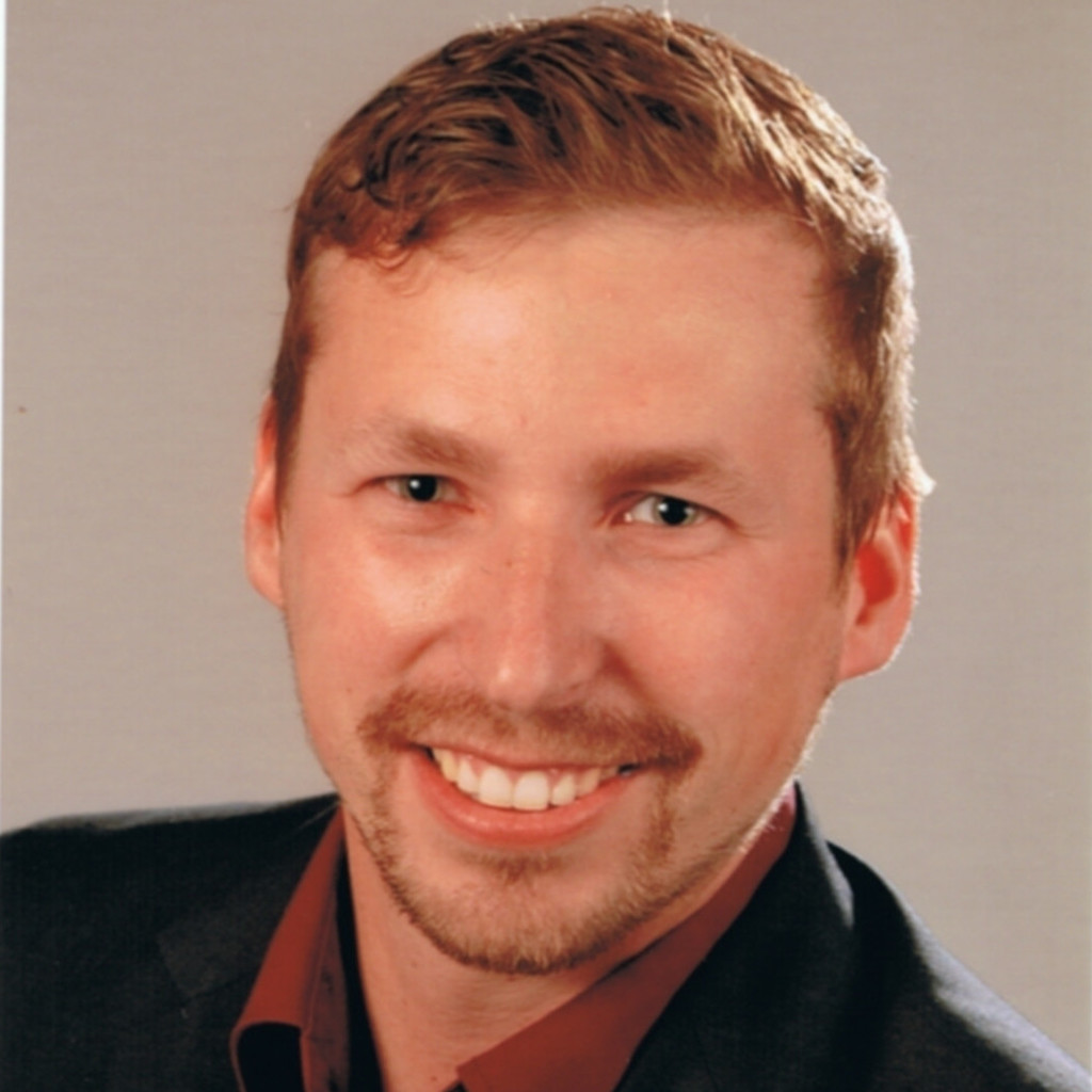 Holger Fischer - Kaufmännischer Angestellter Bereich After Sales ...