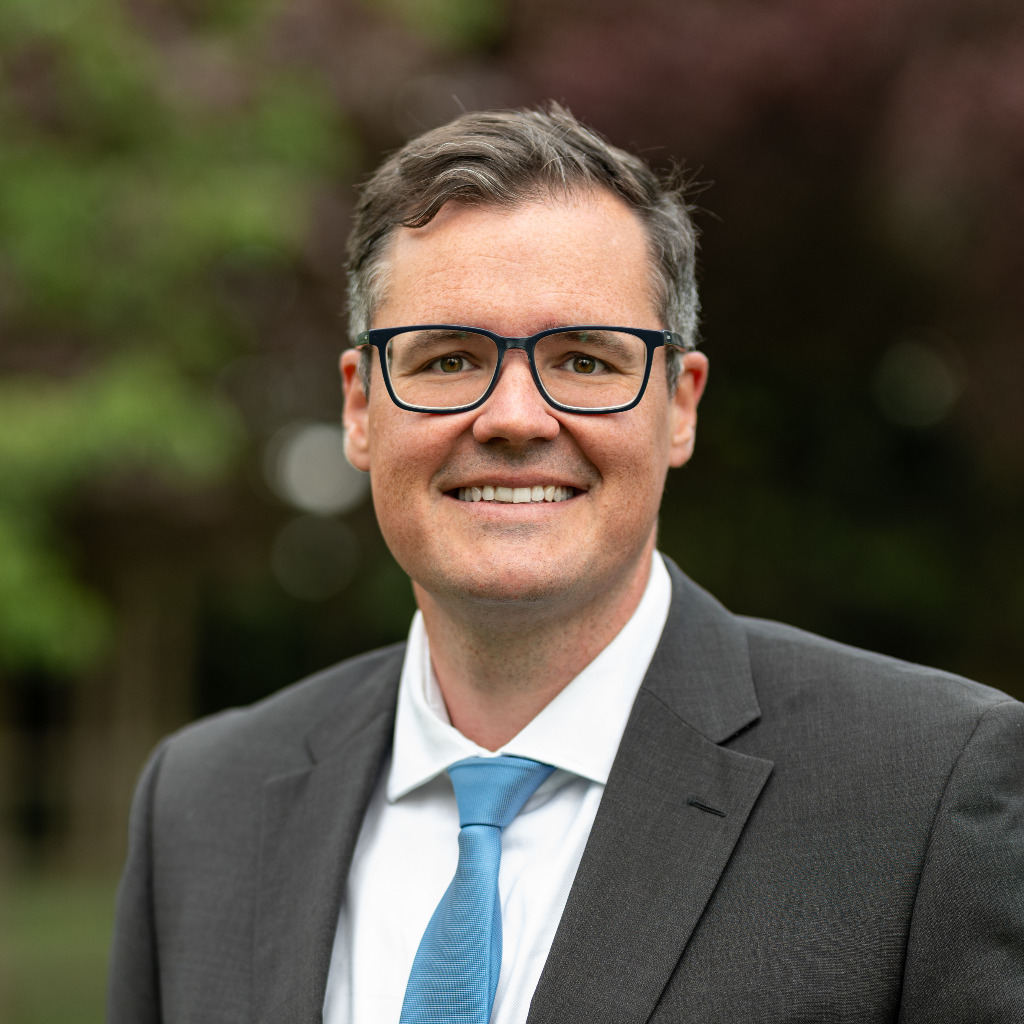 Philipp Dorrer - Leitung Convergent Rollout & Budget - A1 Telekom ...