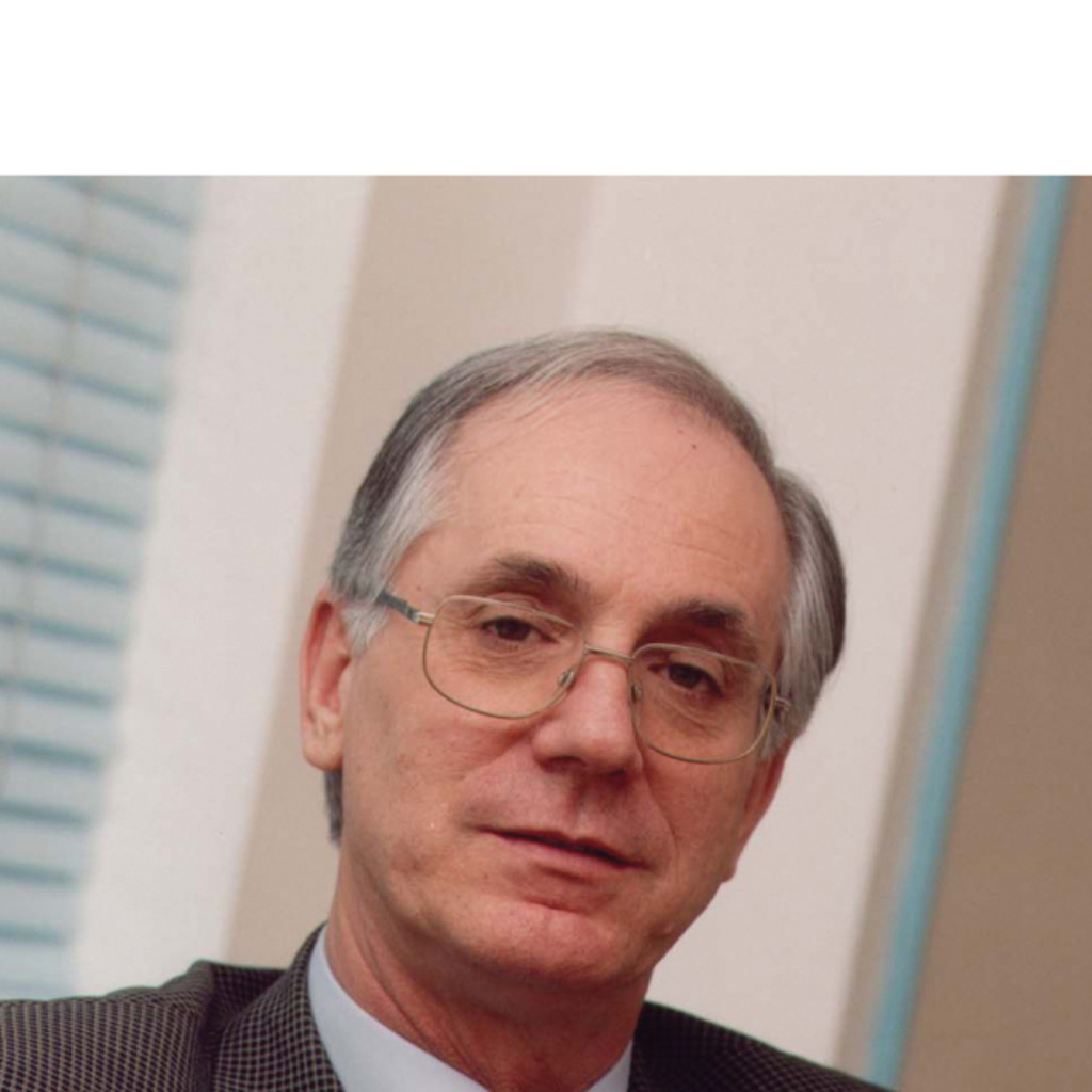 Robert Czik - Managing Director - Finders International Ltd | XING