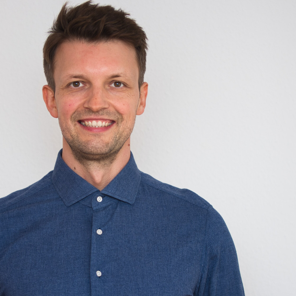 Jakub Zimny - Manager Partnerships and Business Europe - Aeva Inc. | XING