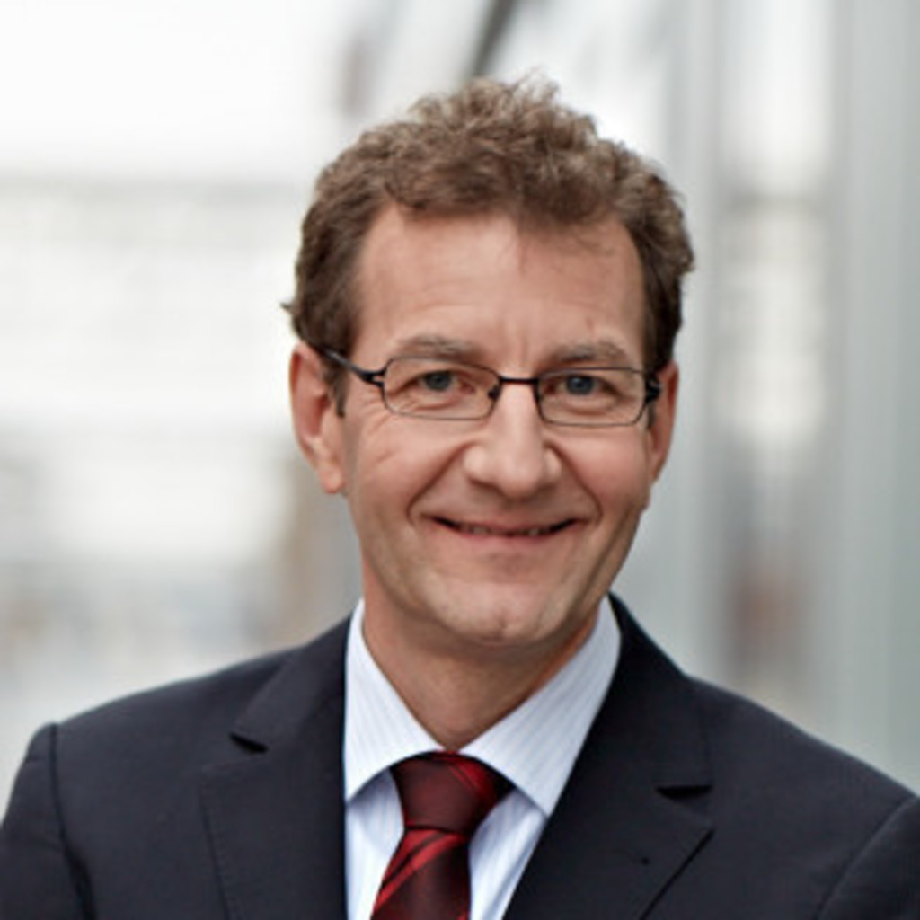 Roger Weibel - Head of Bioavailabiliy Enhancement - Global Marketing ...