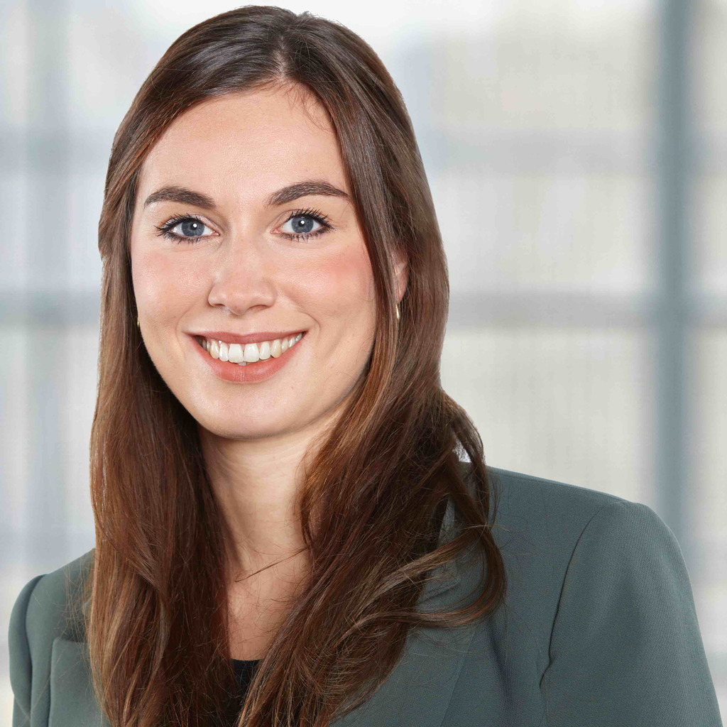 Laura Leonetti's Instagram, Twitter & Facebook on IDCrawl