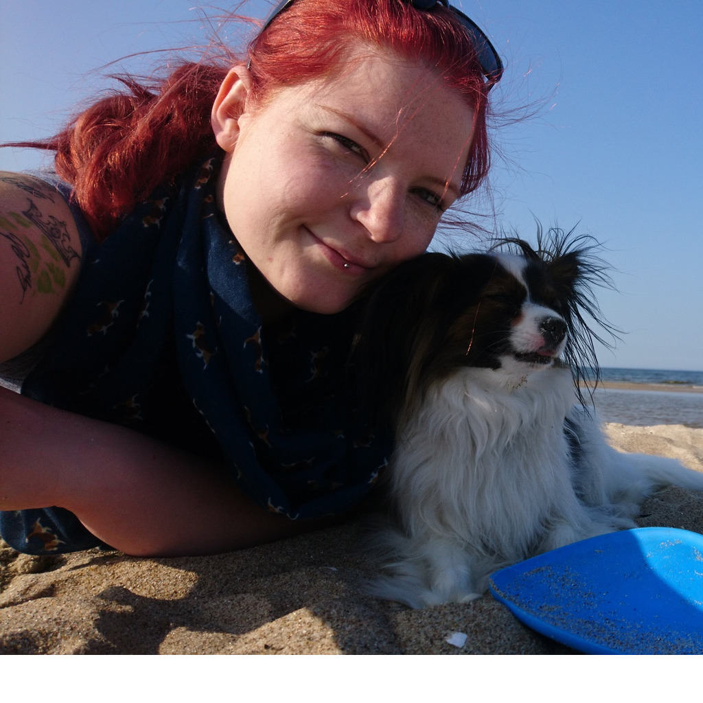 Stephanie Jank - Reklamation / Einkauf - BÄR & OLLENROTH Gruppe | XING