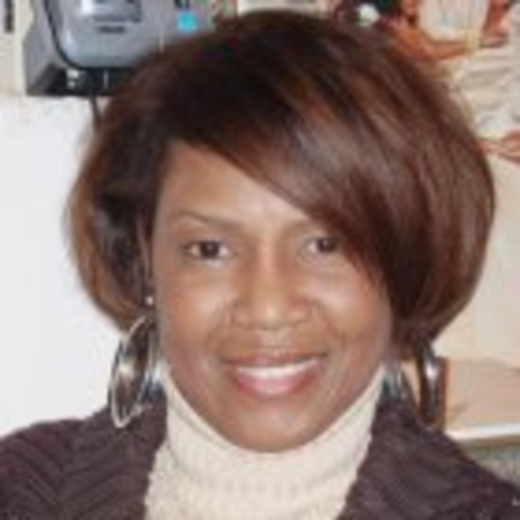 Deborah Champagne - Owner/CEO - DelCor3 Entertainment & PR | XING