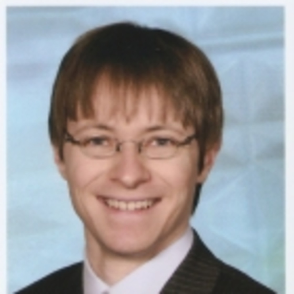 Mathias Risse - freier Mitarbeiter - HNA | XING