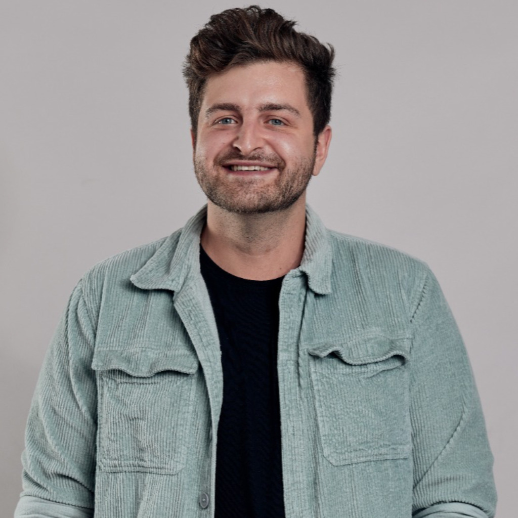 Thomas Nagel - System Administrator - MP Systeme GmbH | XING