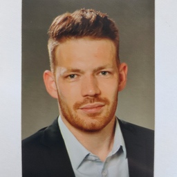 Florian Metz - Entwicklungsingenieur / Konstrukteur - BRAND GMBH + CO ...