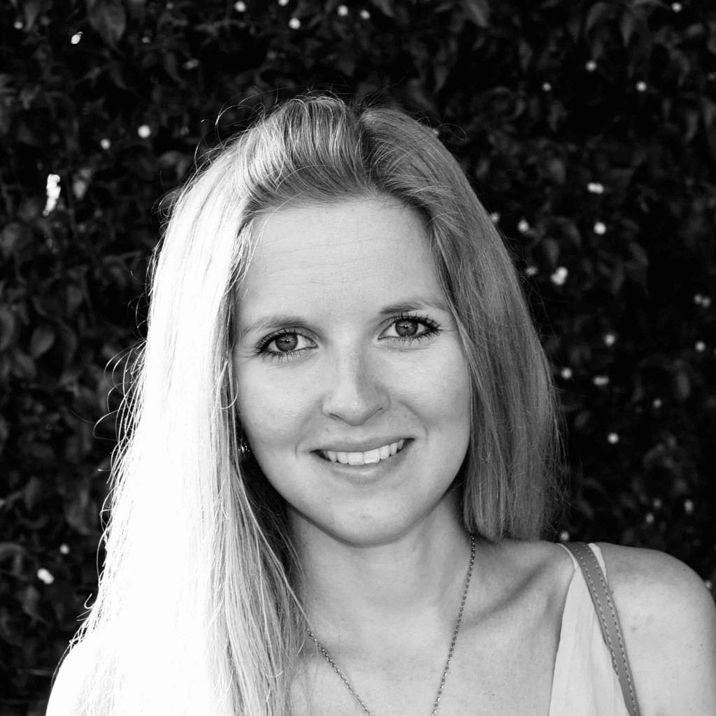 Jessica Weil's Instagram, Twitter & Facebook on IDCrawl