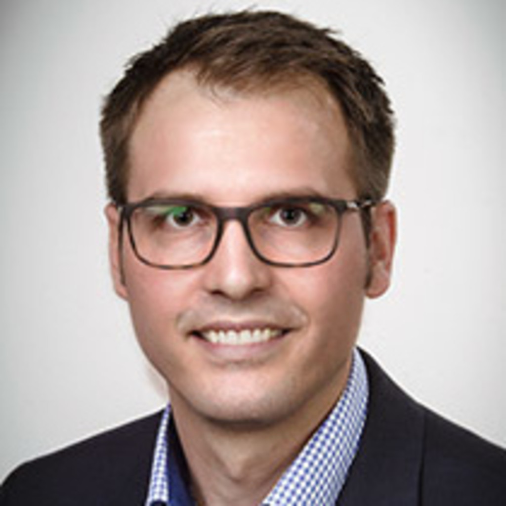 Sebastian Walther in der Personensuche von Das Telefonbuch