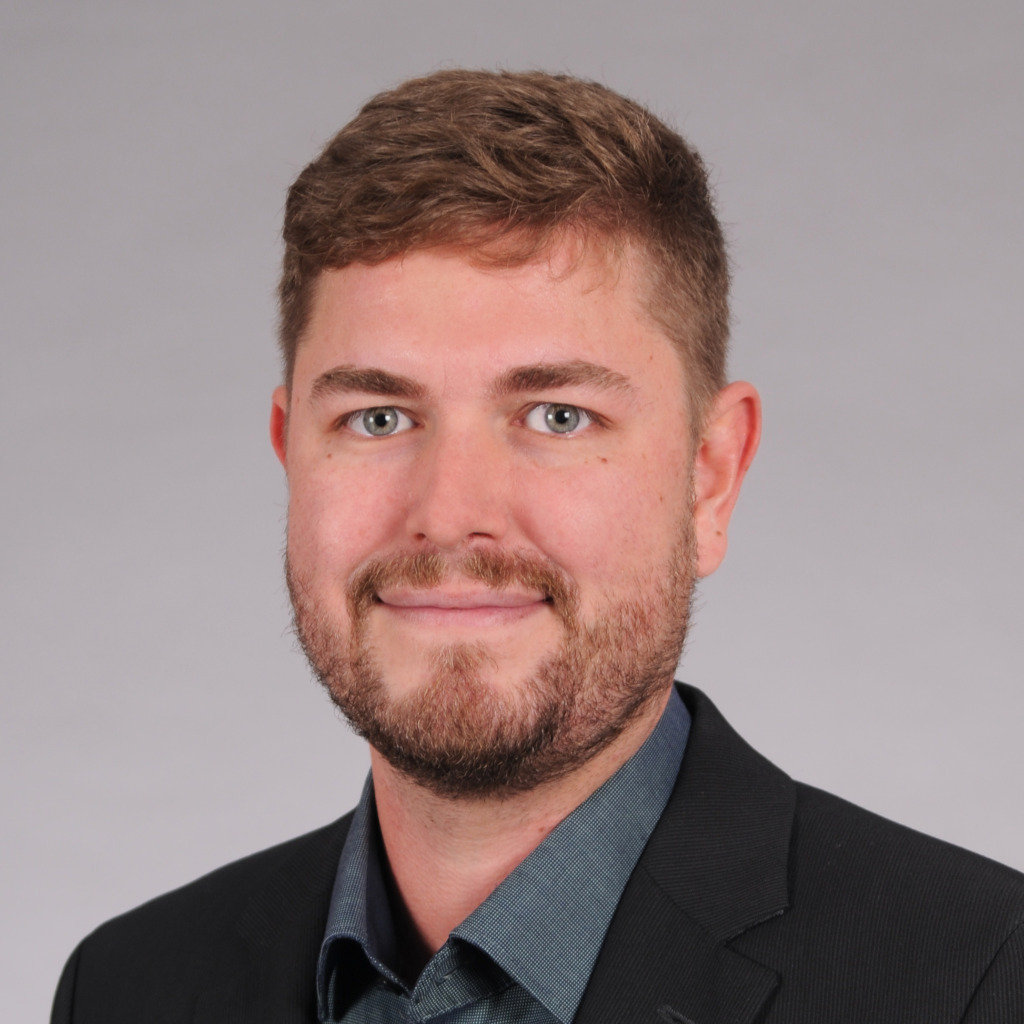 Dipl.-Ing. Daniel Penner - Senior Engineer Process Wafertest - Infineon ...