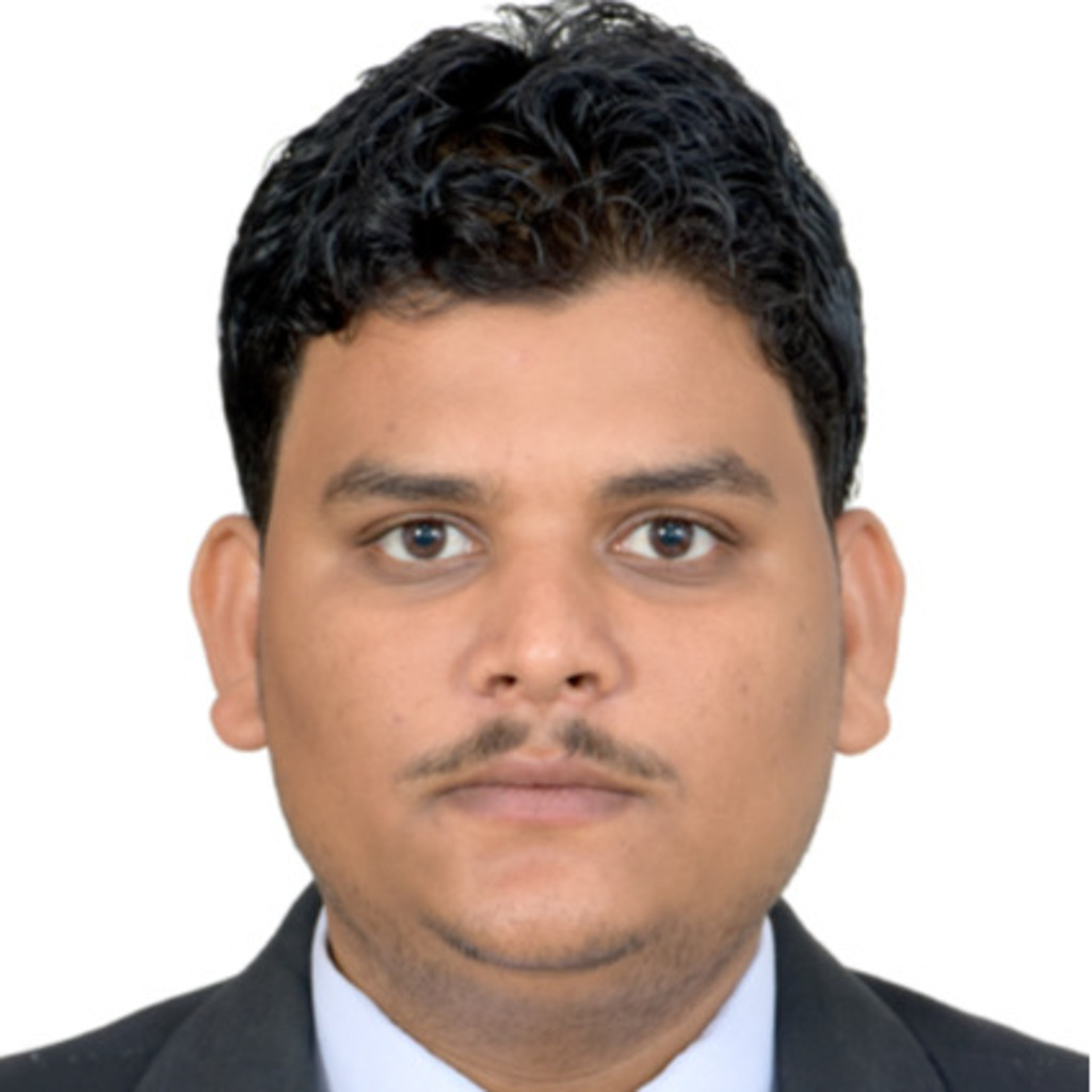 Ehsan Waqar - Import & Export Manger - Fujiwara Pakistan | XING Ehsan Waqar - Import & Export Manger - Fujiwara Pakistan | XING