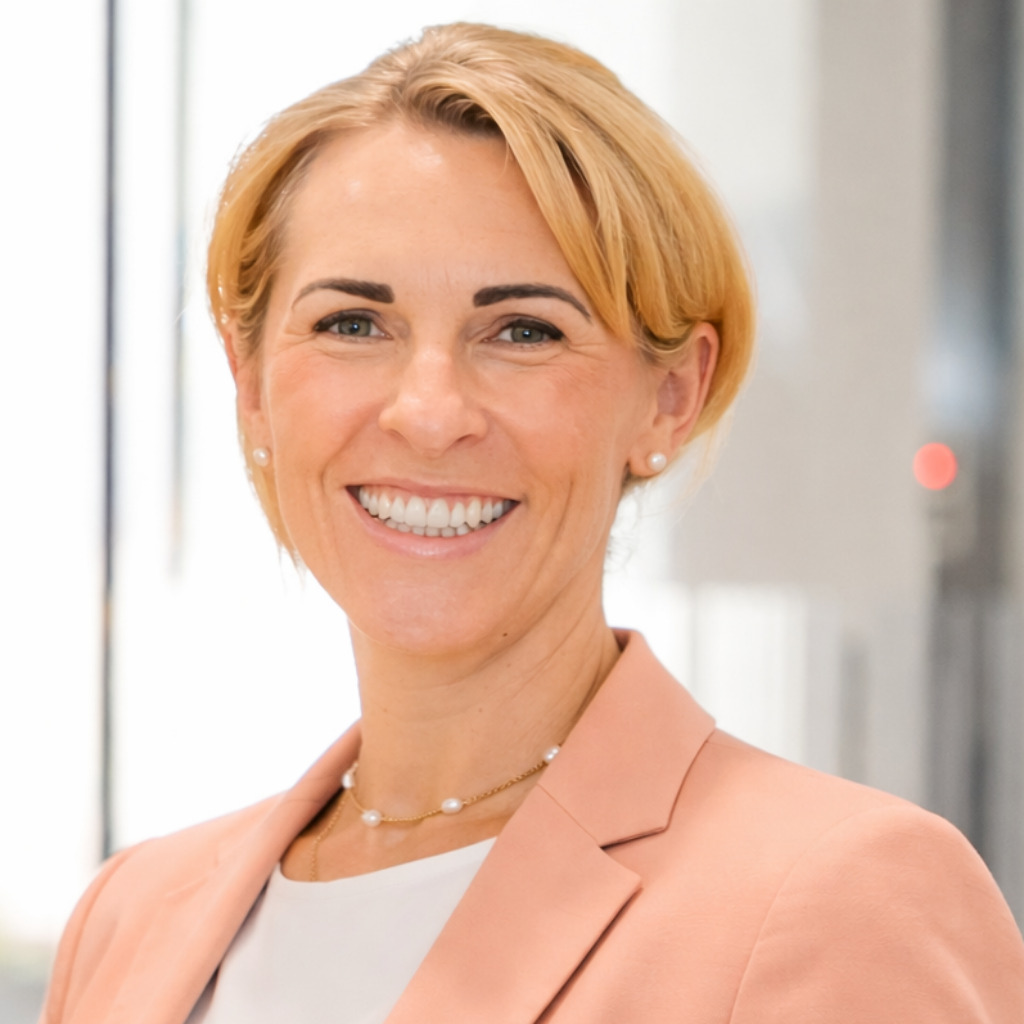 Daniela ROTH - Stv. Kaufmännische Leitung / Verwaltungsleitung ...