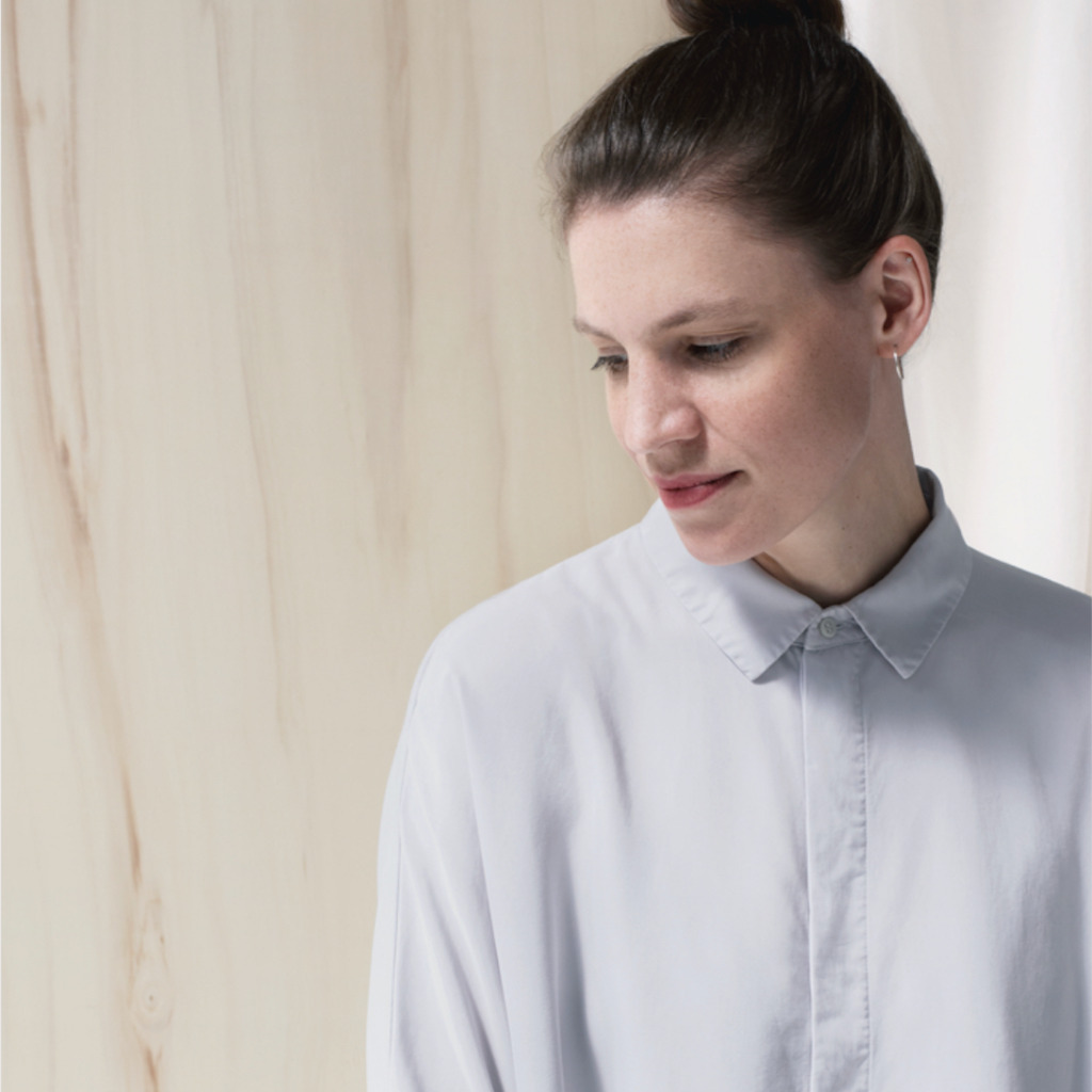 Lisa Gerlach - Co-Founderin - AENY | XING