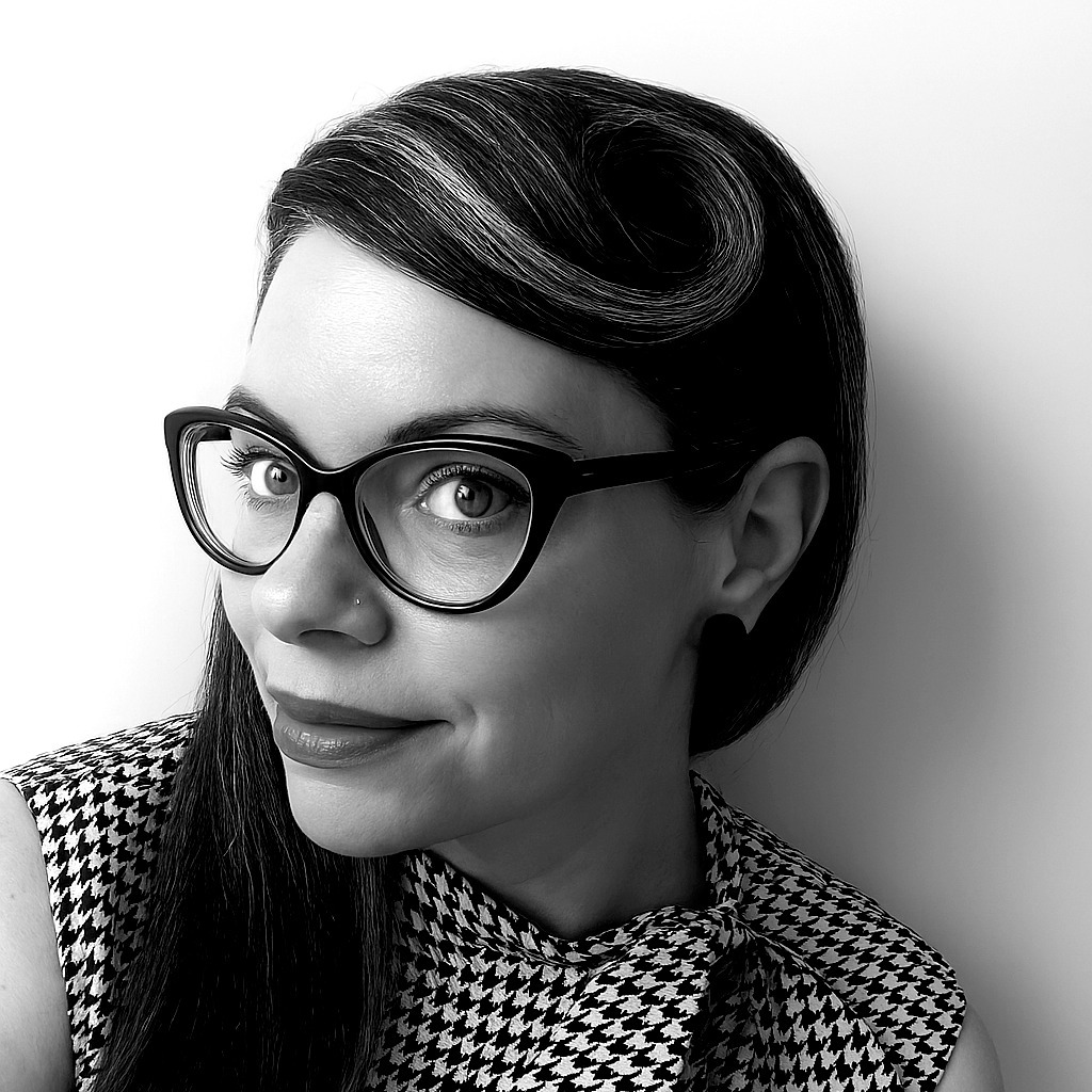 Michaela Sander - Product Manager - Mahr GmbH | XING