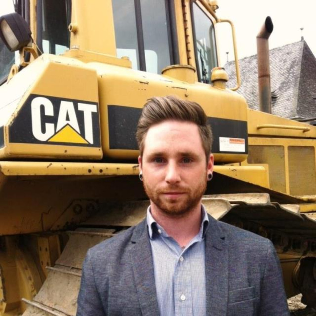 Peter Stoffel - Einkauf / Verkauf Baumaschinen u. Nutzfahrzeuge ...