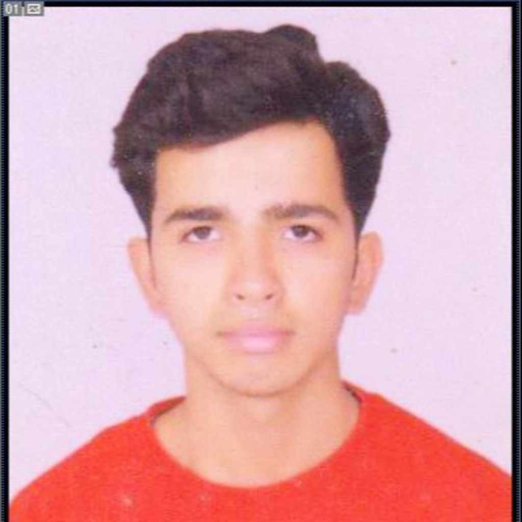 Shobhit Gupta - SDE Intern - Code InBound LLP | XING