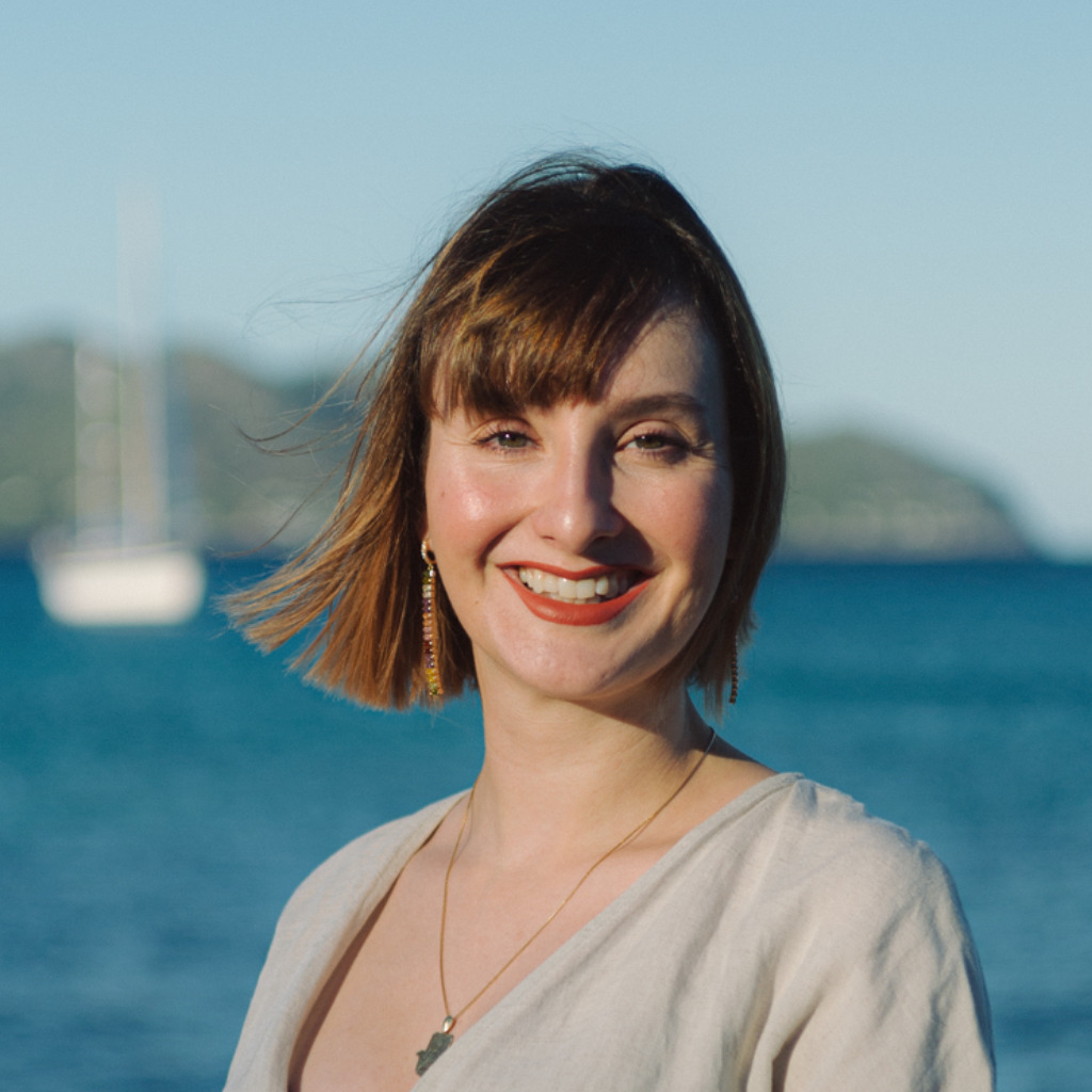 Jennifer Rogalski - CEO - startedeinewebsite.de | XING