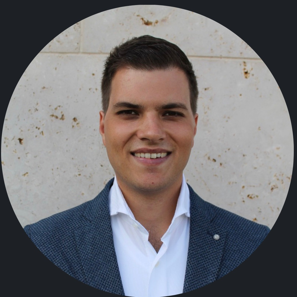 Thilo Brunotte - Entwicklungsingenieur - Rothenberger | XING