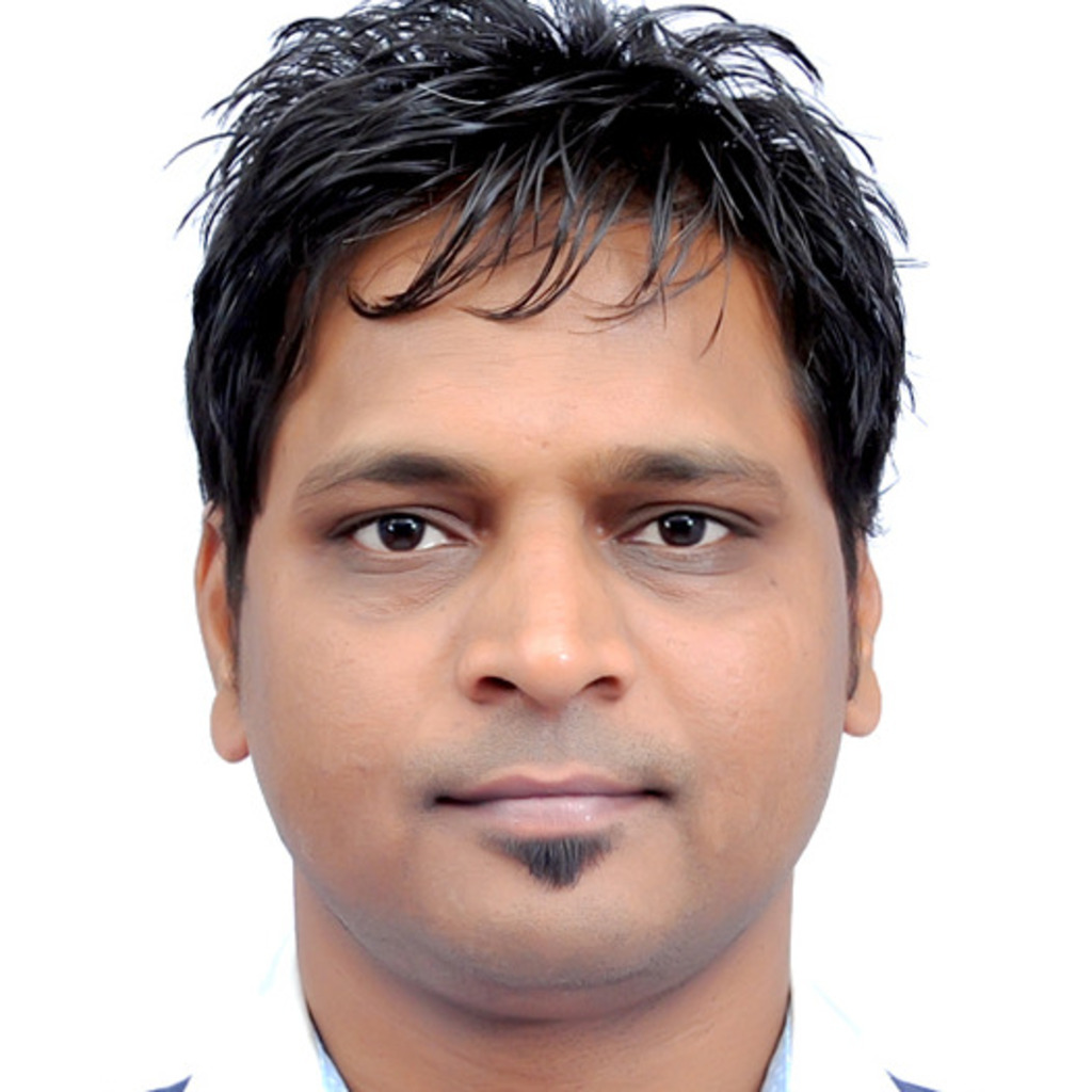 Chirag Patel - Vice President Service Delivery - HiddenBrains Infotech ...