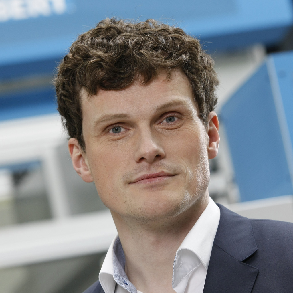 Segbert in der Personensuche von Das Telefonbuch